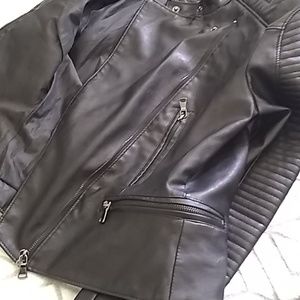 Philomena Petti | Jackets & Coats | Philomena Petti Jacket | Poshmark